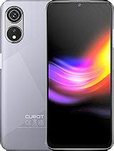 Cubot P60 - Full phone specifications