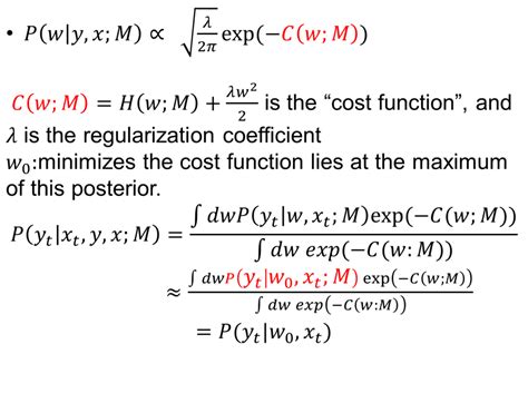 A Bayesian Perspective On Generalization And Stochastic Gradient