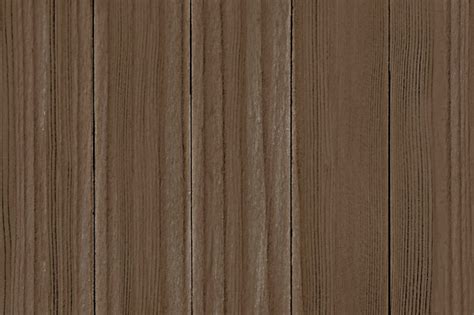 나무 질감 판자 보드 배경 무료 사진