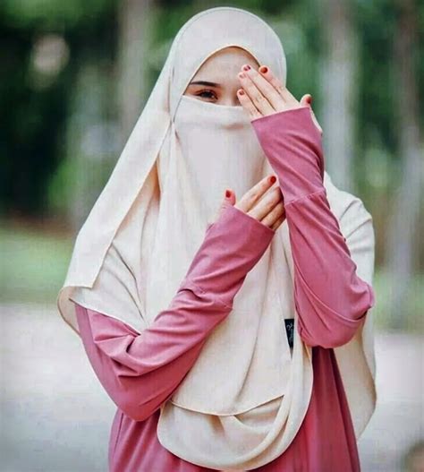 120 New Hijab Dp Images Hijab Girls Photos Download Hd