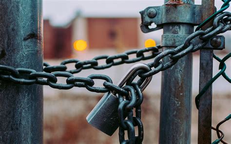 Java Synchornized Java Concurrency 2 什麼是鎖 — Lock Bucketing