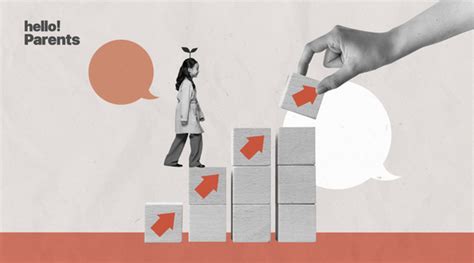 3살부터 ‘공부머리 된다 부모가 꺼낸 이 말의 마법 Kollo