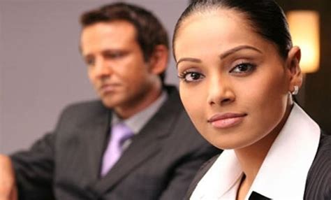 Inspiring Entrepreneurs 10 Must Watch Bollywood Movies