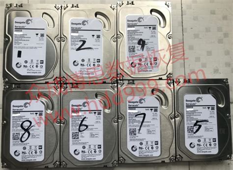 深圳市快印客电子商务有限公司raid10恢复成功 众成数据恢复