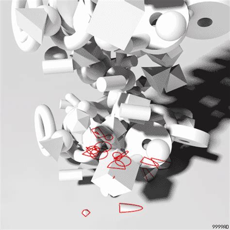 Downward Declension  On Imgur