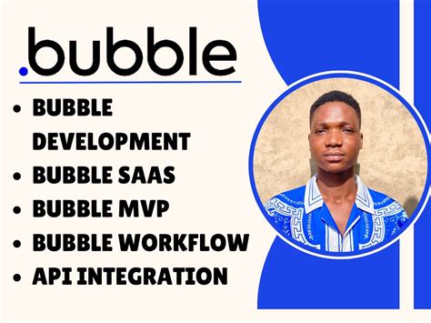 bubble saas website bubble chatgpt plugin flutterflow bubble developer