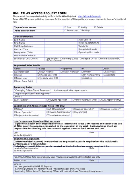 the document delivery request atlas systems i unu doc template