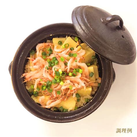 刺身筍穂付 Ss 1kg｜ふかひれ姿煮と中華食材・中華総菜の専門店「日本橋 古樹軒」