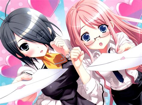 Sakura Sakura Hd Wallpapers