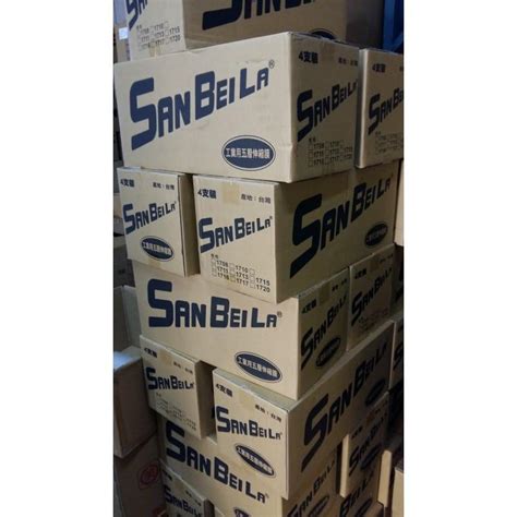 含稅附發票 超便宜3箱免運 San Bel La 岡韋 三倍拉pe膜 保鮮膜 防塵膜 伸縮膜 棧板膜 岡韋pe膜 云境銷售企劃社
