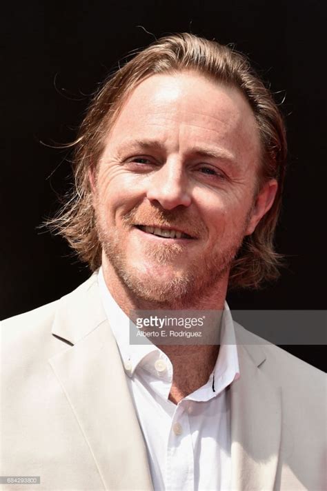 Pictures Of Nathaniel Dean