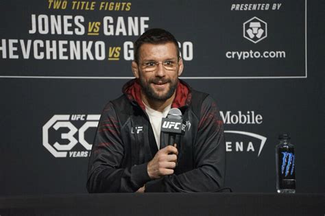 Gamrot vs Turner godzina Kiedy i o której godzinie walka UFC 285