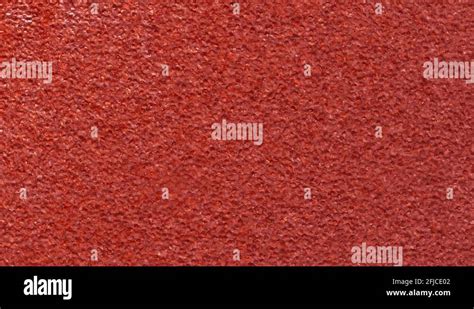 Platelet Microscope Stock Videos And Footage Hd And 4k Video Clips Alamy