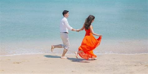 Most Compatible Love Matches For Each Zodiac Sign Per Astrology