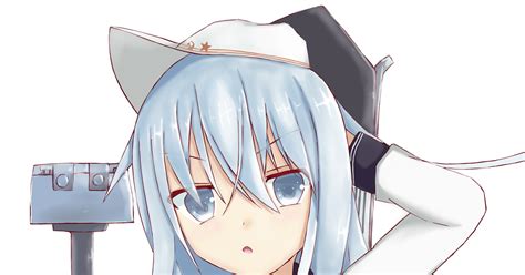 艦これ 夏イベお疲れ様でした。 きなこなすのイラスト Pixiv