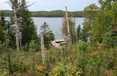 10 Best Trails And Hikes In Isle Royale Alltrails