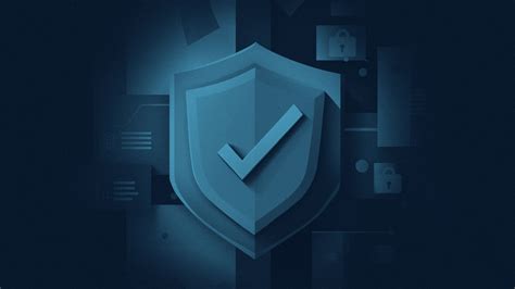 Oracle Database In Aws Licensing Setup And Best Practices Opscompass