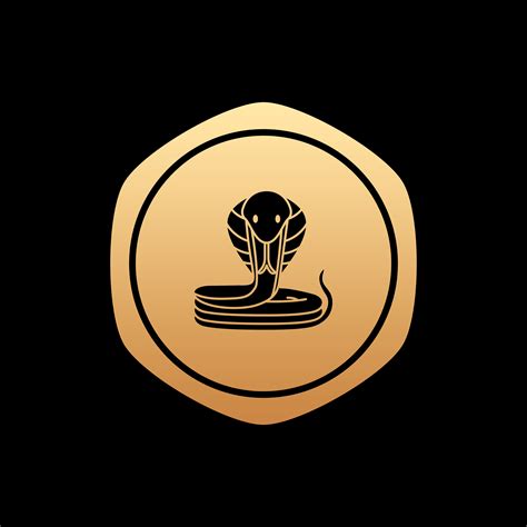 Vipers Nest Gaming Icon Album On Imgur