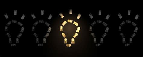 Empathy How To Improve Your Designs By Developing Empathy For Your Target Group Ixdf