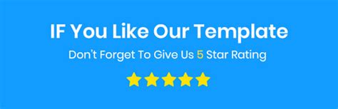 W3crm Nuxtjs Bootstrap Admin Dashboard Template Templatelelo