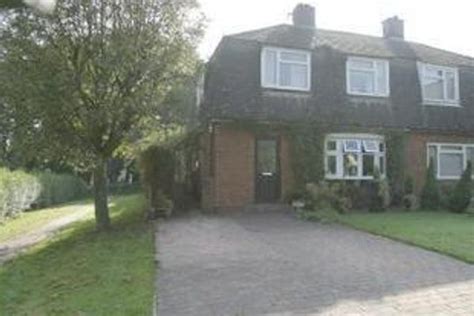 Property Valuation 5 Rhyd Y Meirch Llanover Abergavenny