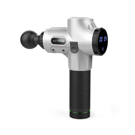 Physion® Pro Official Retailer