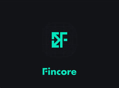 Fincore Web UI UX Design On Behance