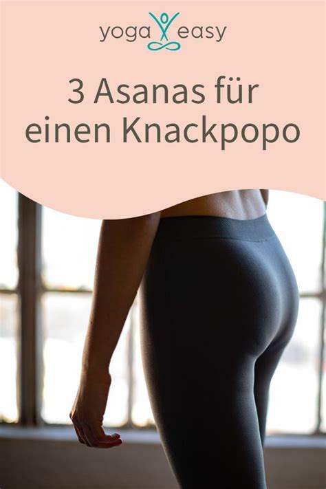 20 Yoga Posen Für Besseren Sex Artofit