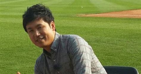 이광용 아나 배성재 열애설 해명에 하루빨리 나라를