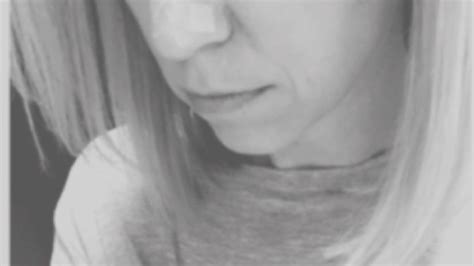 Developing Skin Cancer Beth Hunt Shares Her Personal Story