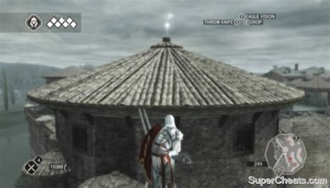 Romagna Forli Assassins Creed Ii Guide And Walkthrough