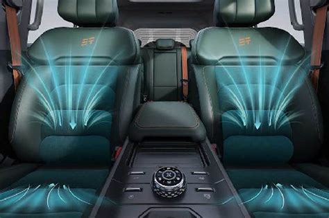 Jetour T2 2025 Images View Complete Interior Exterior Pictures