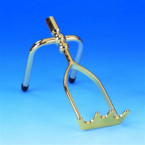 Pool Table Lock With Keys Alliance Snooker