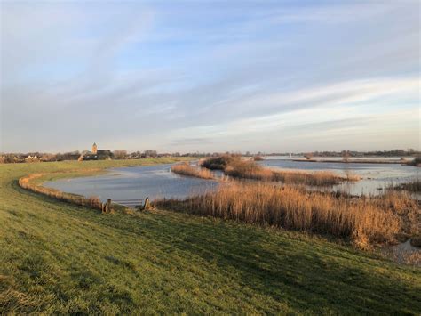Zalk Ijsseldelta