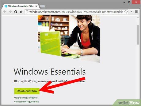 6 Ways To Filter Porn Web Sites On Your Computer WikiHow