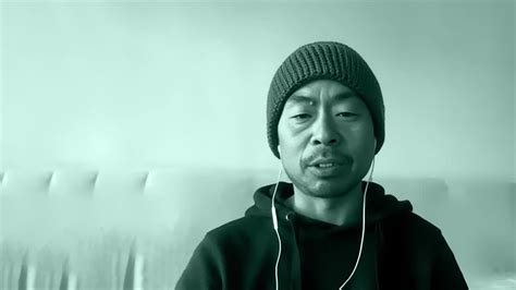 [video] Eileen Lui On Linkedin Goro Komatsu D