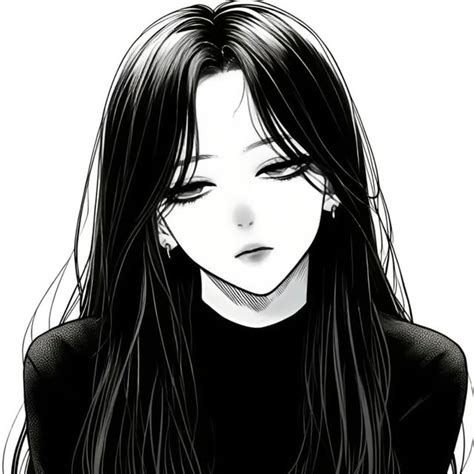 嘉妤 Gau • Threads Say More