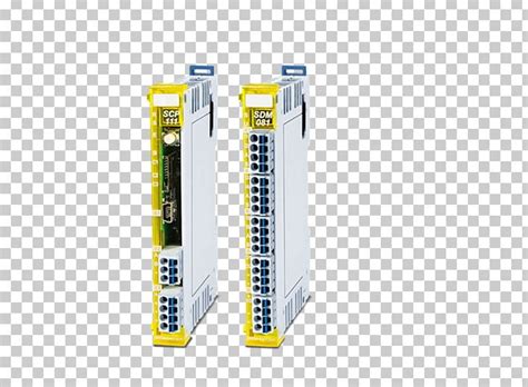 Inputoutput Safety Integrity Level Output Device Sigmacontrol Png