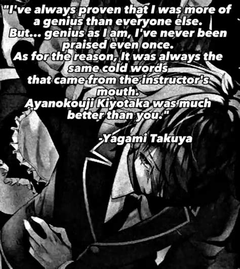 Which Character Monologue Touched Your Heart Rclassroomoftheelite