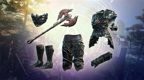 New Prime Gaming Loot Aelstroms Cache News Official New World Aeternum Website