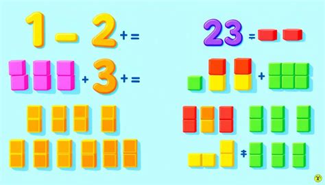 What Is Expanded Form Definition Examples