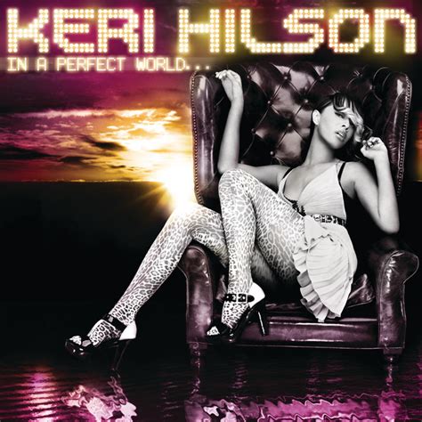 Knock You Down Song By Keri Hilson Kanye West Ne Yo Spotify