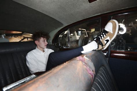 Roxaane Réseau Printemps