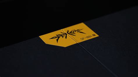 Wallhack Sp 004 Twins Dpqp