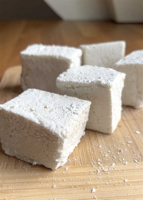 Beginner Sourdough Bread Recipe Jeshas