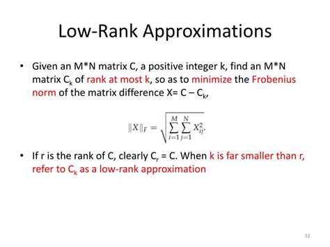Ppt Information Retrieval And Search Engines Powerpoint Presentation Id6088104