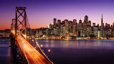 Bay Area Hd Wallpapers 4k Hd Backgrounds On Wallpaperbat