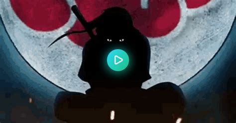 Itachi Uchiha Album On Imgur Itachi Uchiha Album On Imgur