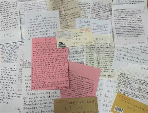 我和我的客户 尚海整装高品质装修，获业主称赞 知乎