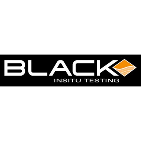 Cone Penetration Test Cpt Insitutek